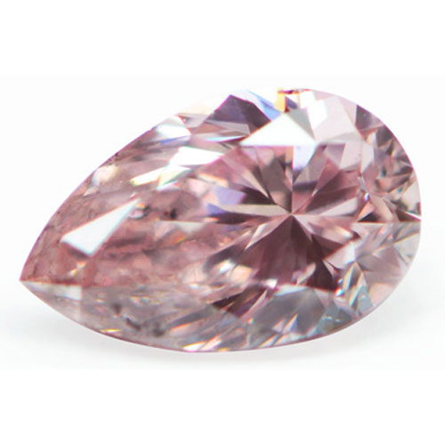 Natural Pink Diamonds on Wholesale Price, Amgad, New York