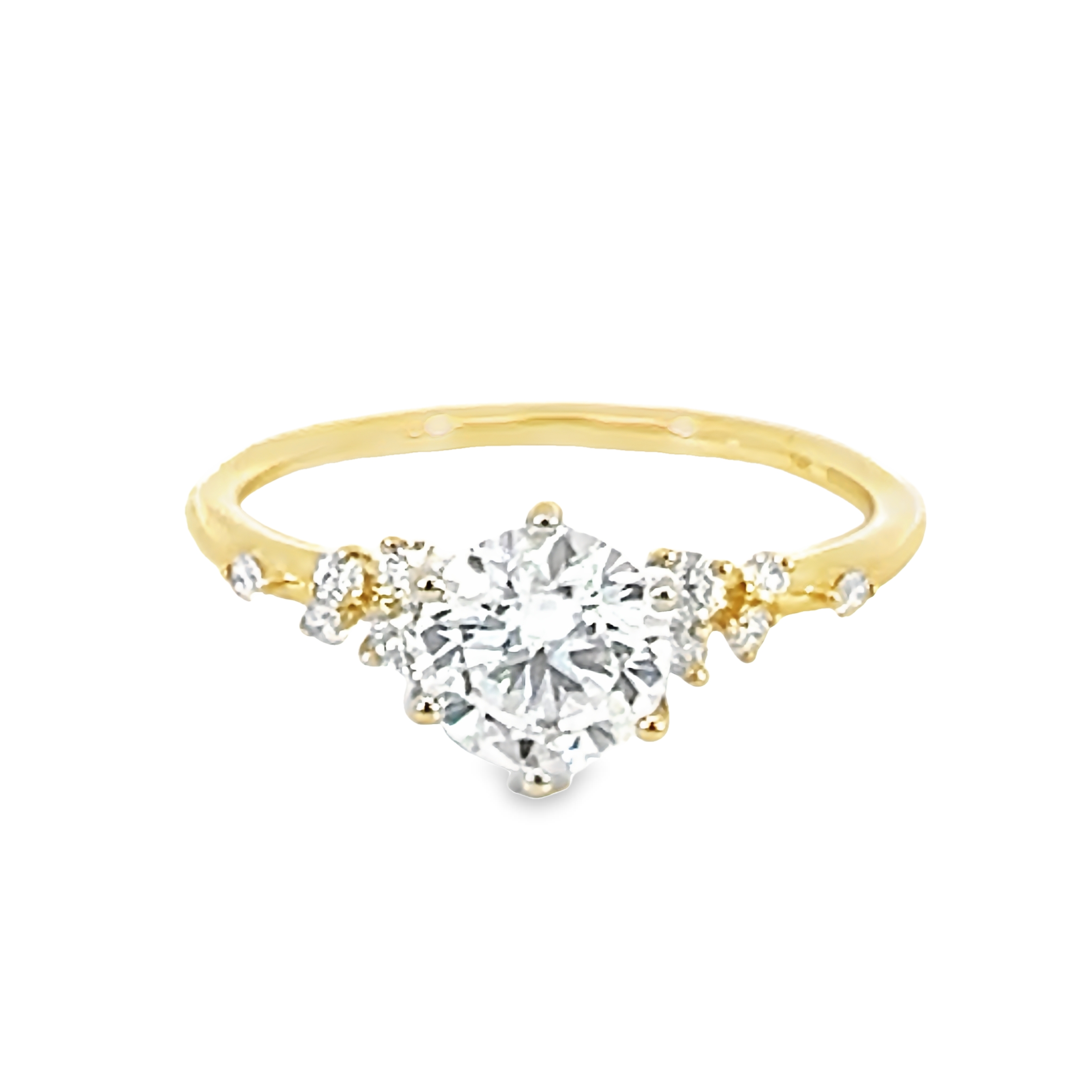 Jewelry Store Frederick, MD | Colonial Jewelers