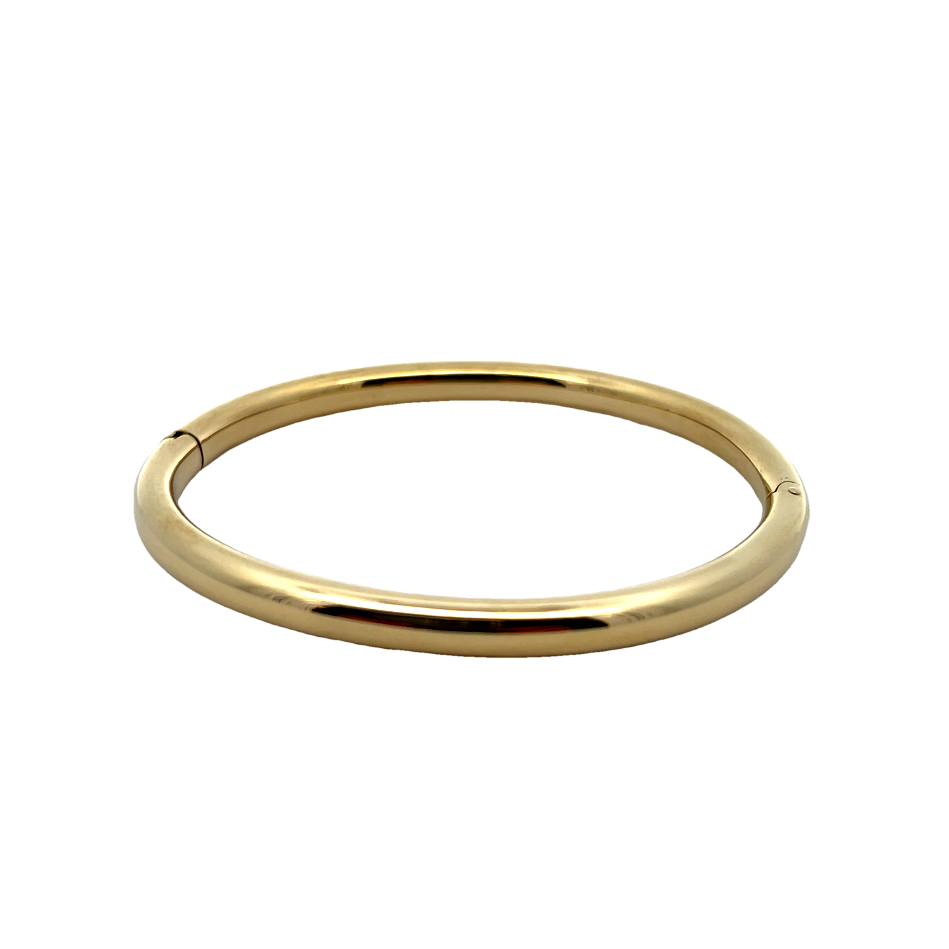 14 karat gold plated bracelet store