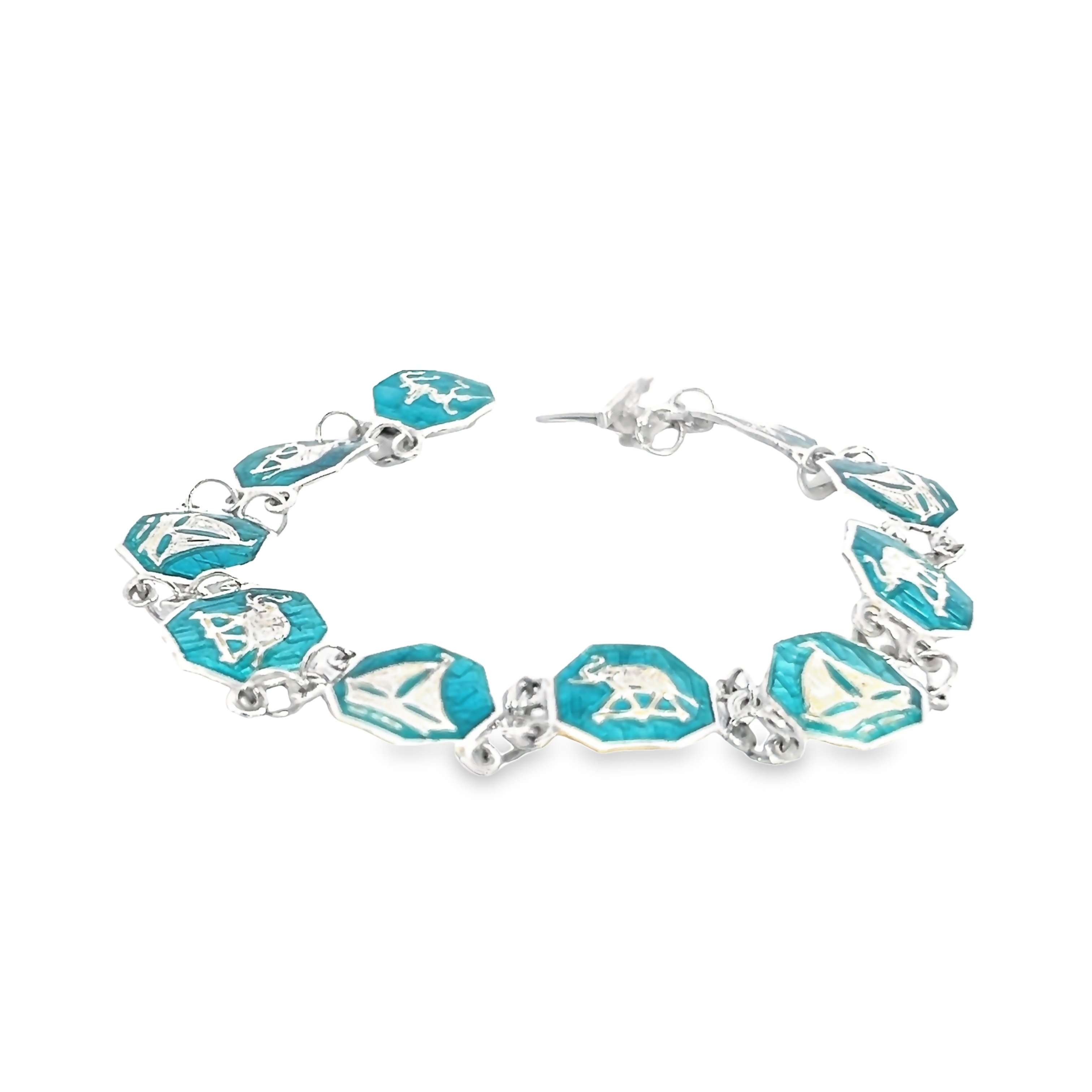 Estate Jewelry | Colonial Jewelers in Frederick, MD