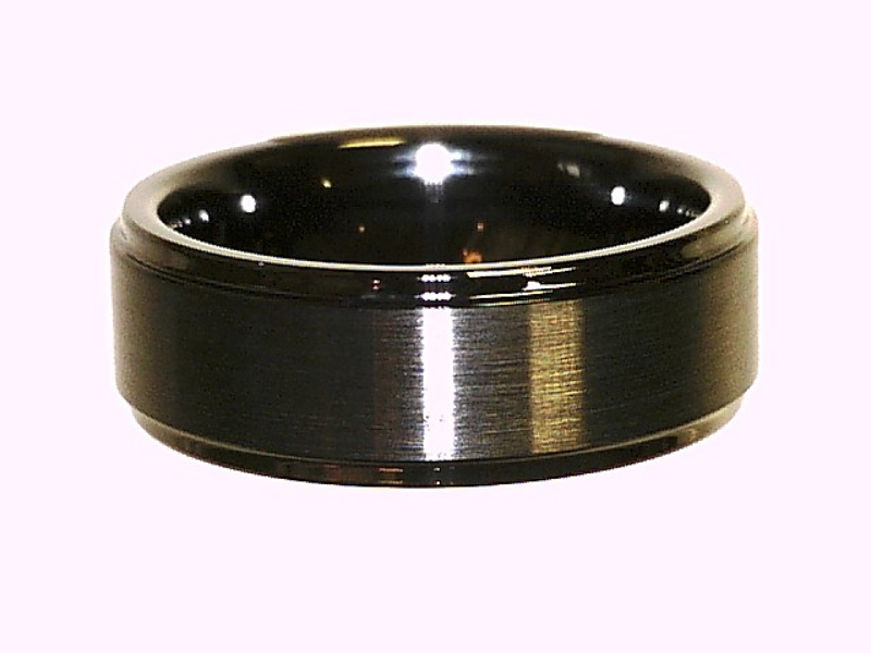 Contemporary Metal Bands