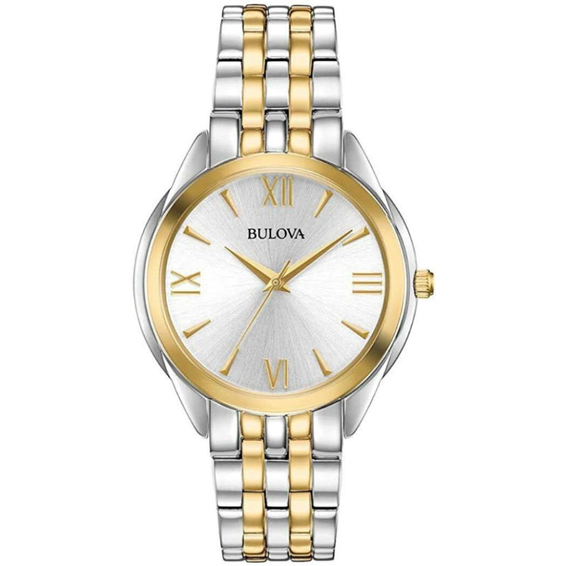 Shop Bulova | Floyd and Green Fine Jewelers