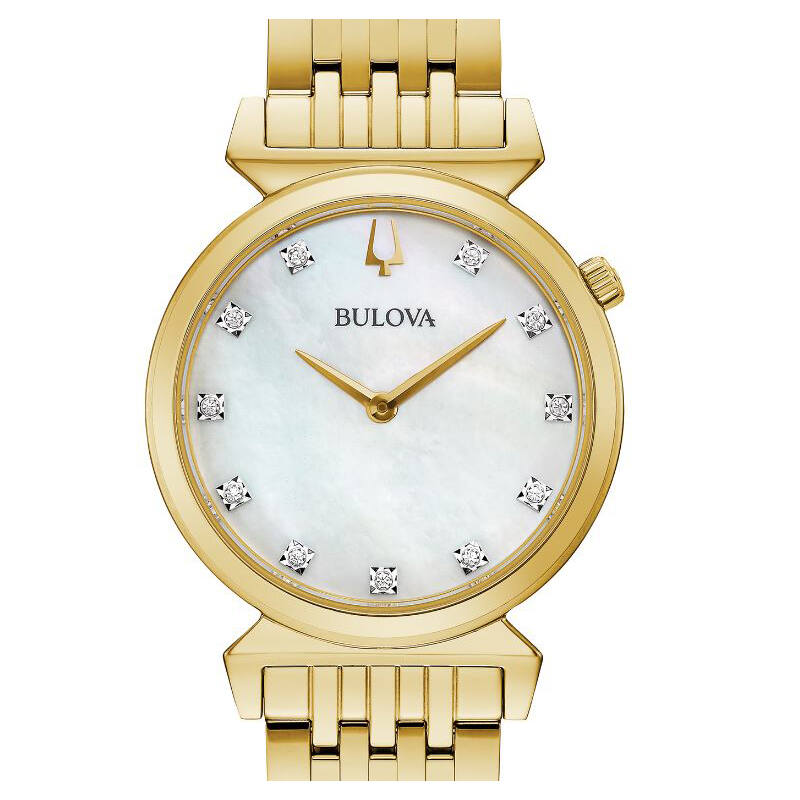 Bulova