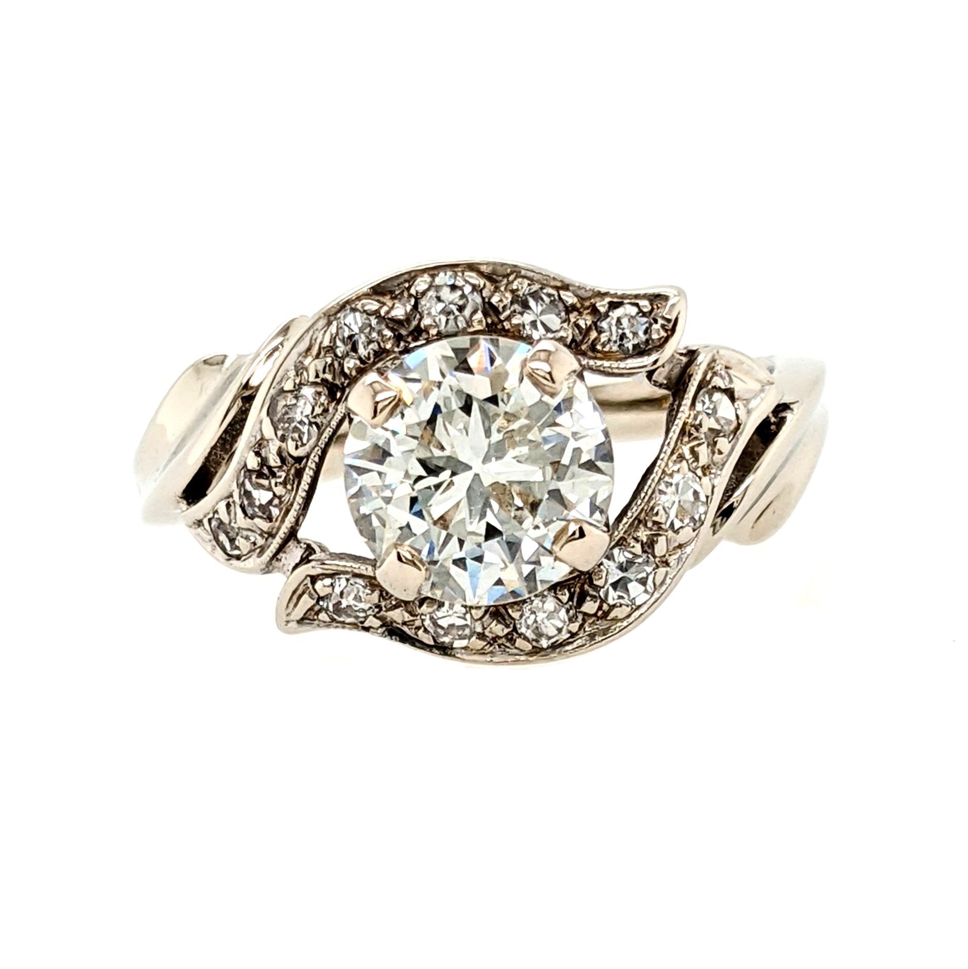 Consignment : The King's Jewelers: Genuine Gems | Walnut Creek Jeweler ...
